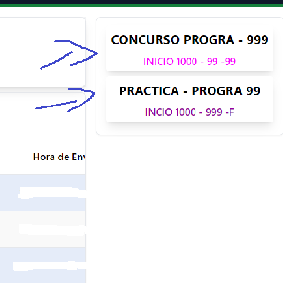 GitHub - F-UwU-aaa/Sistema-de-Resolucion-de-Ejercicios---JVUMSA---Juez-Pato---Juez-Patito: F :3