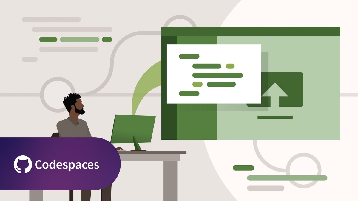 GitHub - LinkedInLearning/github-essential-training-1-the-basics ... GitHub - LinkedInLearning/github-essential-training-1-the-basics ...
