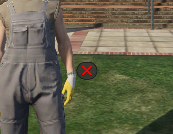 GitHub - SMD-SCRIPTING/smd_skillbar: Adds simple, minimalistic and easy to use skillbar to your ...