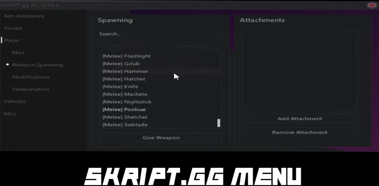 Skript Gg Readme Md At Main · Bandana33 Skript Gg · Github