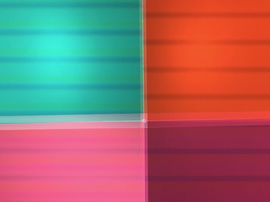 GitHub - errollw/Warp-and-Blend-Quadros: NVAPI warping and blending for ...