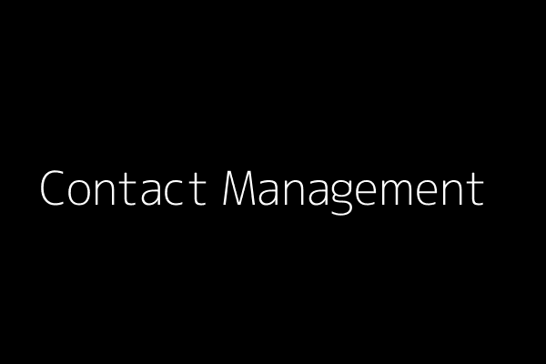 GitHub - synchhans/nodejs-restfull-api-contact-management GitHub - synchhans/nodejs-restfull-api-contact-management