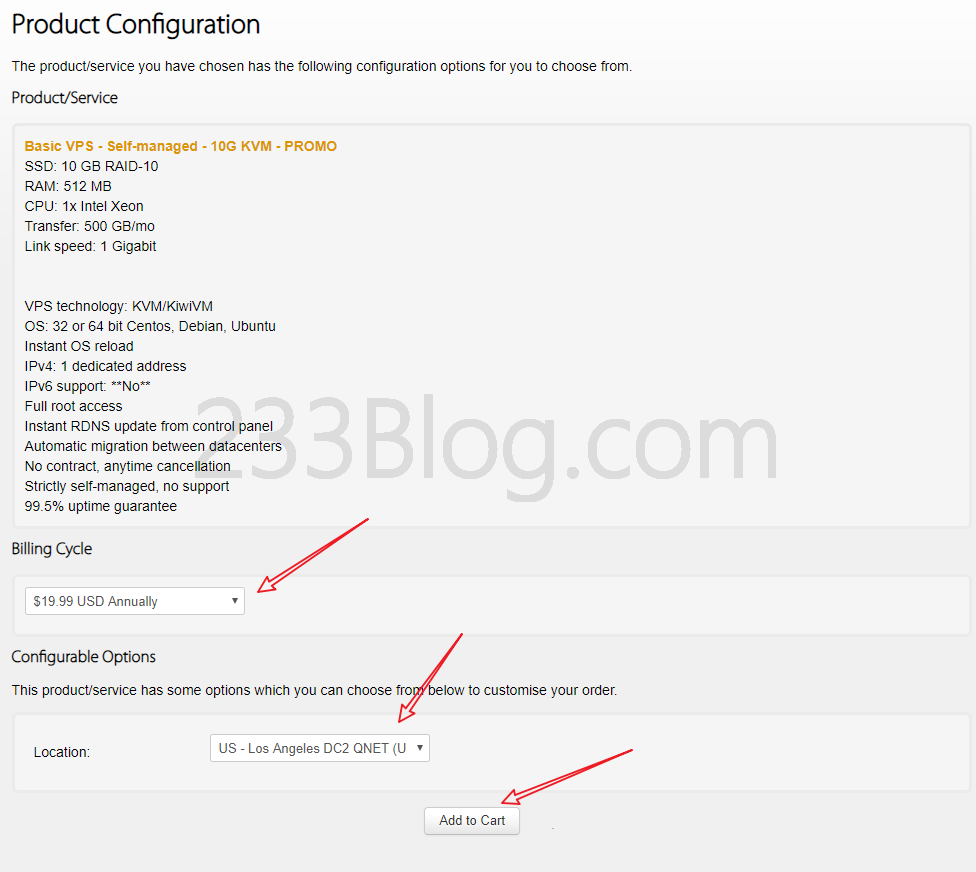V2Ray搭建详细图文教程 · 233boy/v2ray Wiki · GitHub