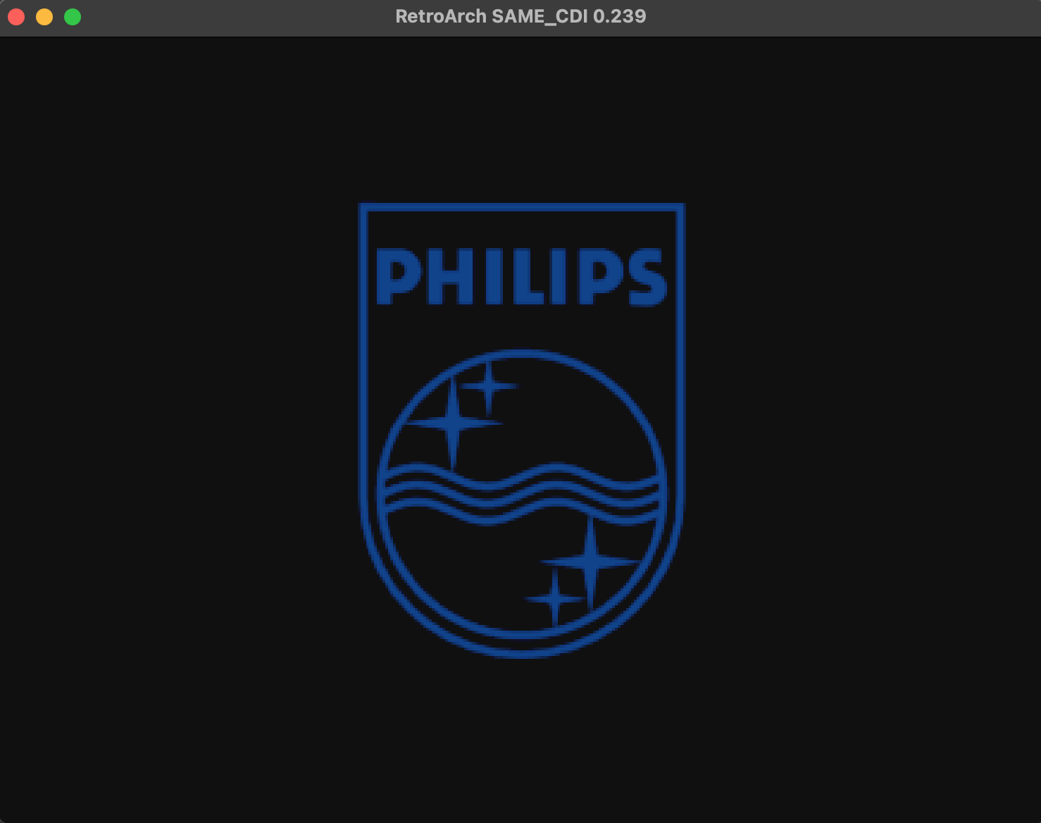 GitHub - libretro/same_cdi: SAME_CDI is a libretro core to play CD-i games. This is a fork and ...