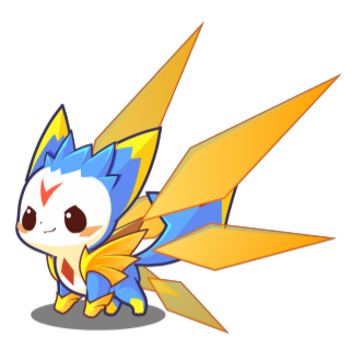 GitHub - xiaotian2333/KiviBot-Primitive: Just run の Bot. 基于 `oicq` / `icqq`，面向 `Node.js` 开发者的轻量 ...