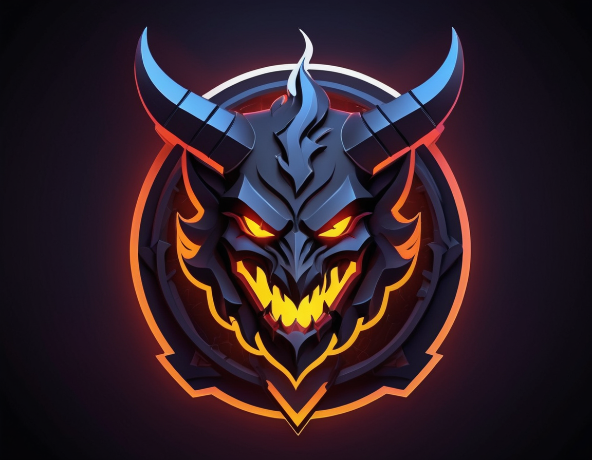 GitHub - MortexAG/webui-for-docker-container: A Flask app for managing ...