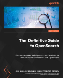 GitHub - PacktPublishing/The-Definitive-guide-to-OpenSearch: The ...