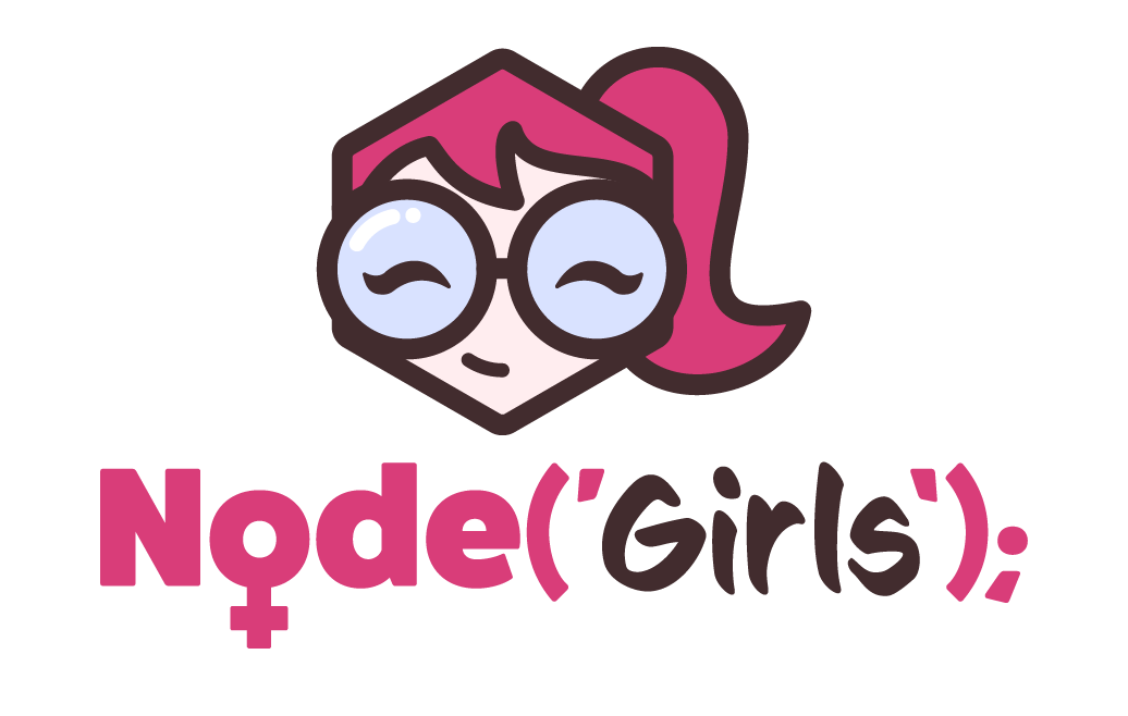 GitHub - NodeGirlsCode/arduino-with-johnny-five-and-node: Como utilizar ... GitHub - NodeGirlsCode/arduino-with-johnny-five-and-node: Como utilizar ...