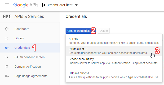 GitHub - brian91292/StreamCore: StreamCore is an IPA based mod which allows developers to ...
