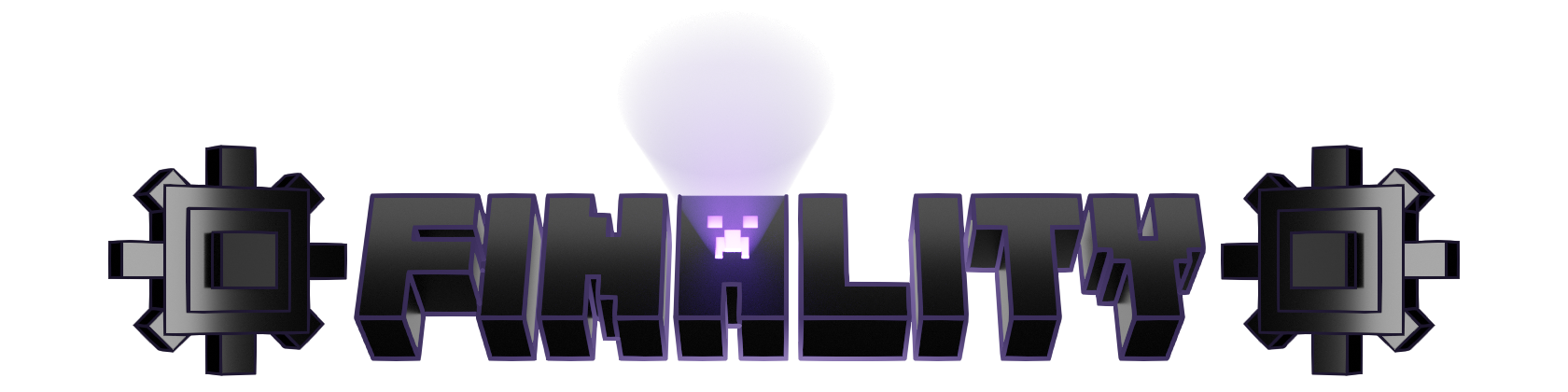 GitHub - Project-Vyre/Finality-Omnia: Code for modifying recipes from all sorts of mods and the ...