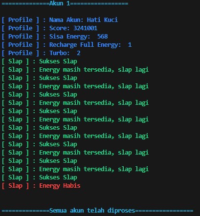 GitHub - naufalbayhaqi/wormfare: Wormfare AutoBOT