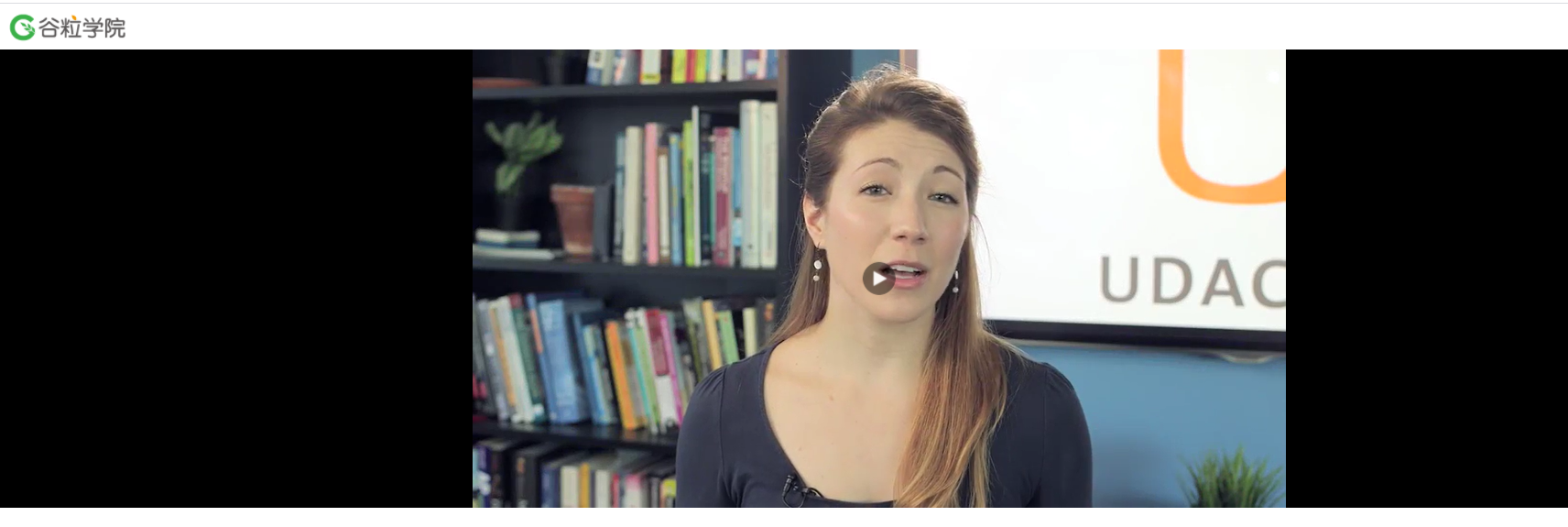 GitHub - OYCodeSite/GuliEdu