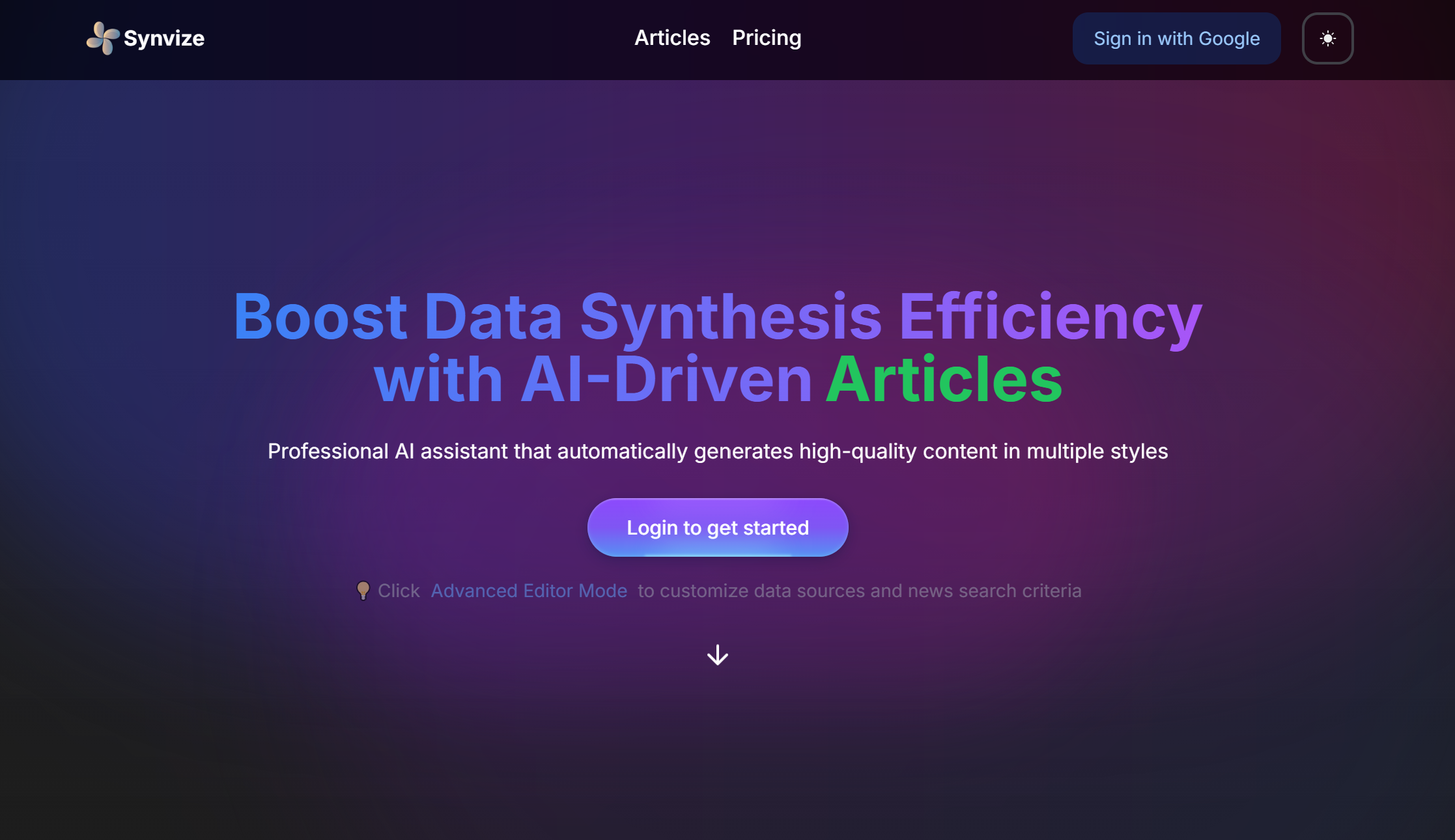 SunZhi-Will/README.md at main · SunZhi-Will/SunZhi-Will · GitHub