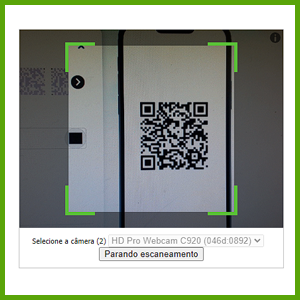 GitHub - deividyalcantara/unidsa-unigui-delphi: Paleta de componentes ...
