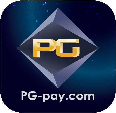 GitHub - devpuregoldsg/pgpay_payment_demo: PGPay Payment Gateway - Merchant Demo
