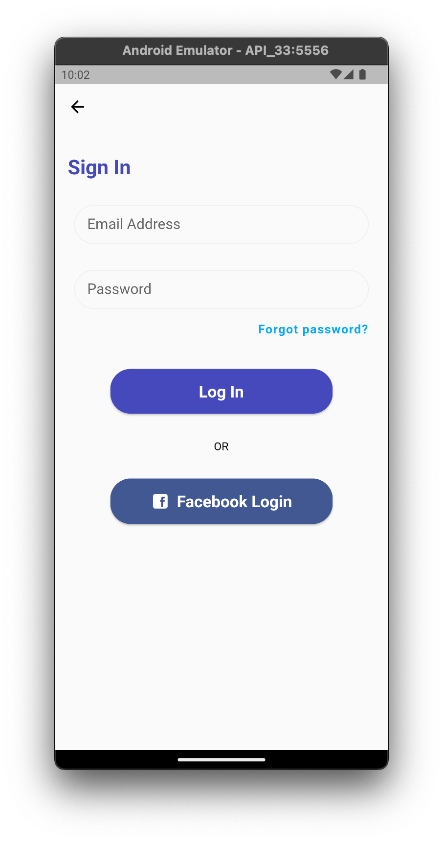 GitHub - instaflutter/flutter-login-screen-firebase-auth-facebook-login ... GitHub - instaflutter/flutter-login-screen-firebase-auth-facebook-login ...