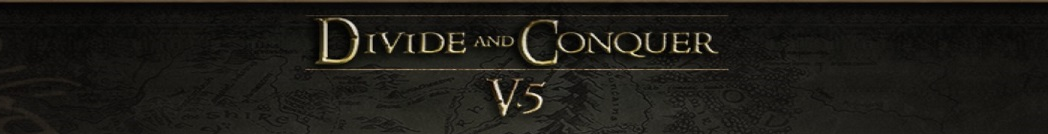 GitHub - FynnTW/DaC_Launcher