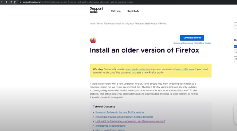 GitHub - DrObii/Set-up-a-VM-and-install-a-Linux-distribution-using-Azure