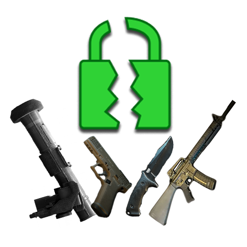 GitHub - COD-MW2-Unlock-Tool-Assistant/cod-mw2-unlock-tool: Step-by ...