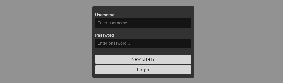 GitHub - Stuyk/altv-os-auth: alt:V Login system with built in MongoDB and Vue