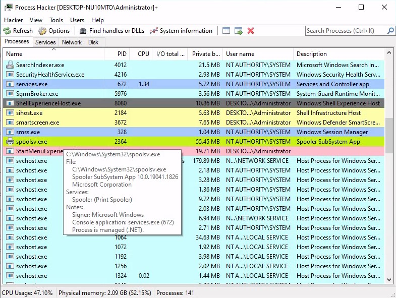 GitHub - duvane-leroy-marshall/WindowsEventLogs-Lab: This module covers the exploration of ...