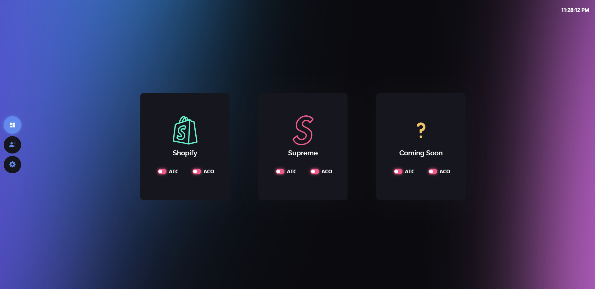 GitHub - CheemaOTB/Cosmic-Autofill: Open source autofill extension for Shopify