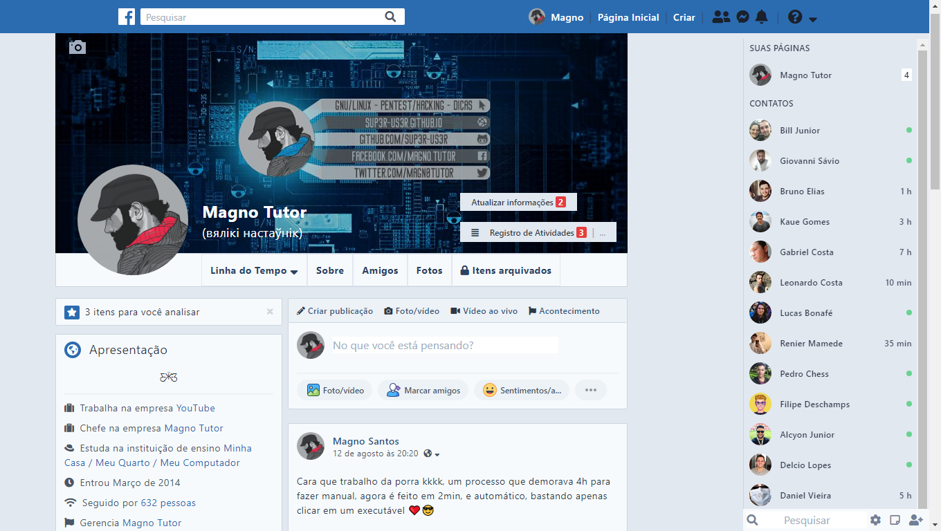 GitHub - Sup3r-Us3r/tailwind-layouts: Buildings with Tailwindcss