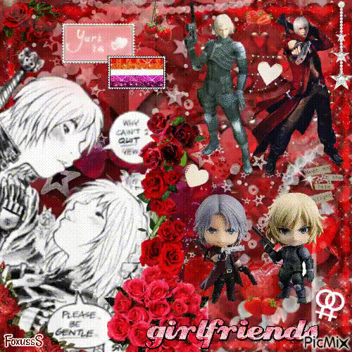 thedesires (the yaoi devil) · GitHub