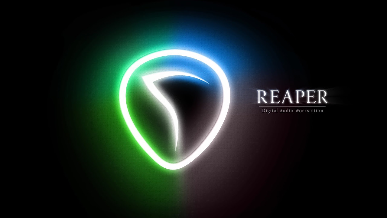 Releases · Cocko-Reaper/Cockos-Reaper · GitHub