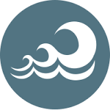 GitHub - dantheman213/ocean-sql-profiler: Cross-platform SQL profiler for Postgres / PostgreSQL ...