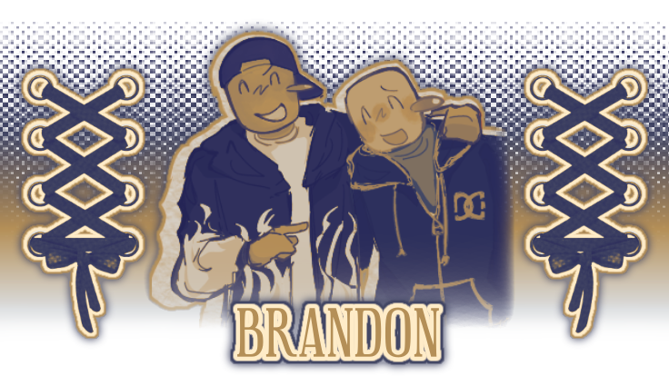 brandon-works (Brandonworks (kenji)) · GitHub