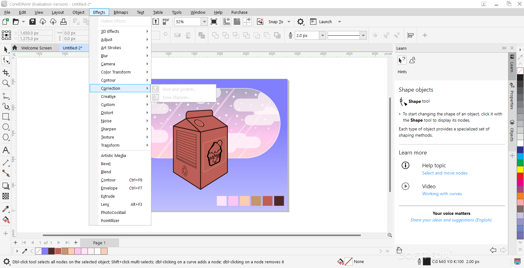 GitHub - coreldraw-ai-windows-2025/coreldraw-ai-windows-2025: CorelDRAW-AI 2025 for Windows: AI ...