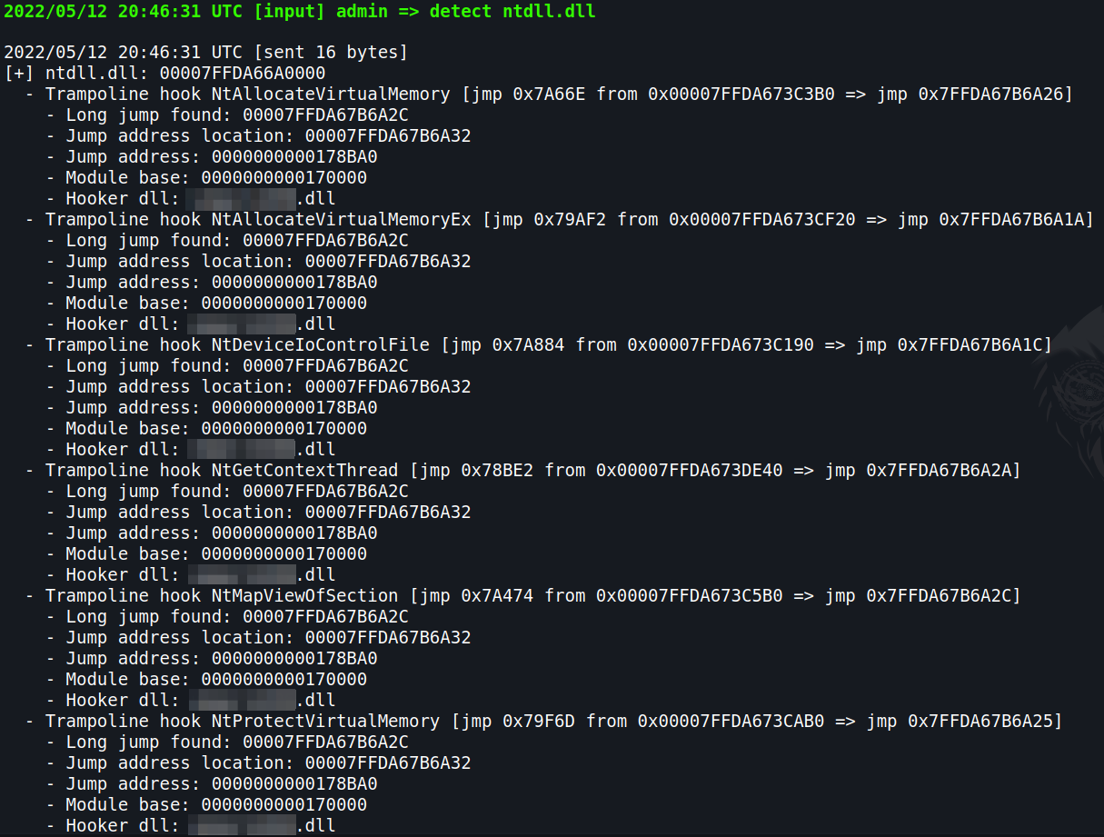 GitHub - manasmbellani/brc-1.2.2: Bruteratel