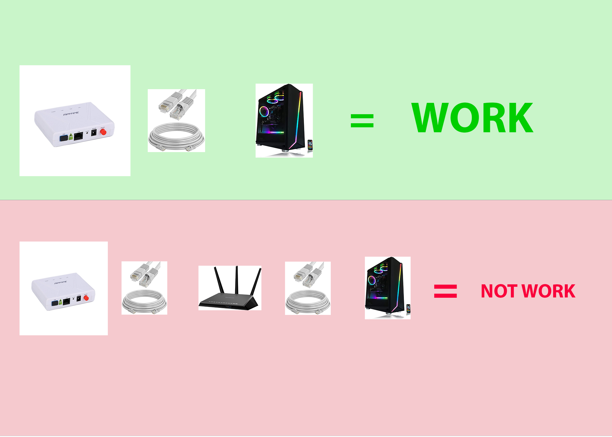 101: Network is unreachable · Issue #7738 · microsoft/WSL · GitHub