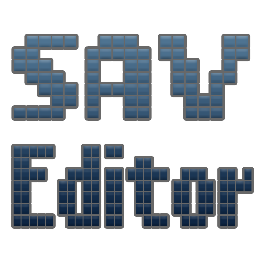 GitHub - bmgjet/Sav.Edit: Edit rust sav files.