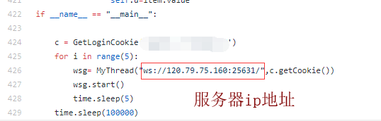 GitHub - knva/wsmud-game