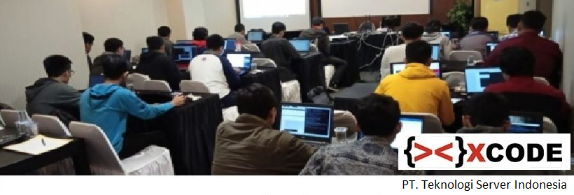 kurniawandata (Master Kurniawan) · GitHub