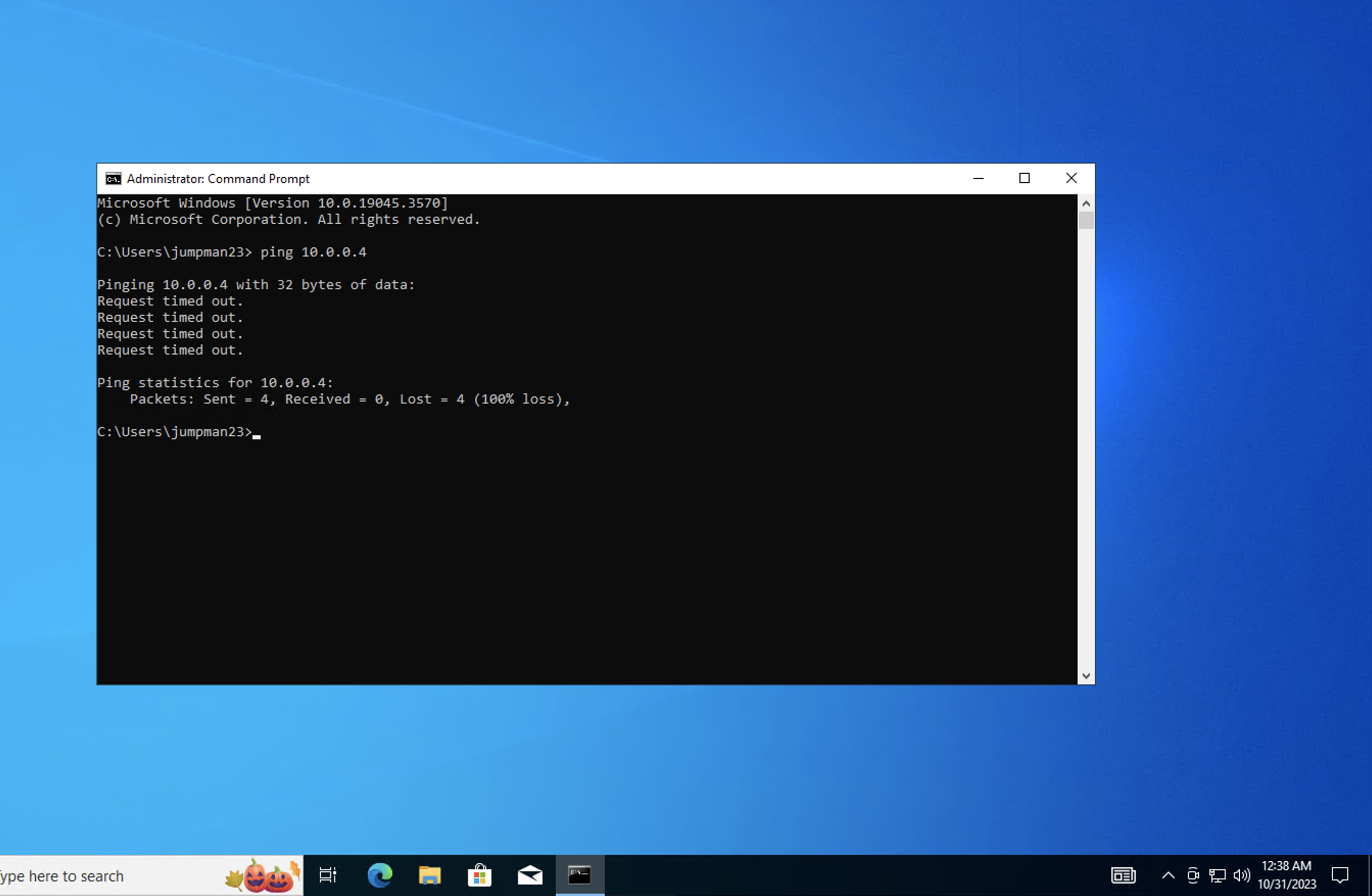 GitHub - GodsendDigital/configure-ad