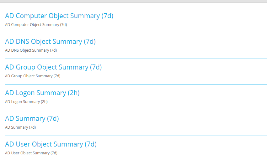 GitHub - reighnman/Graylog_Content_Pack_Active_Directory_Auditing ...