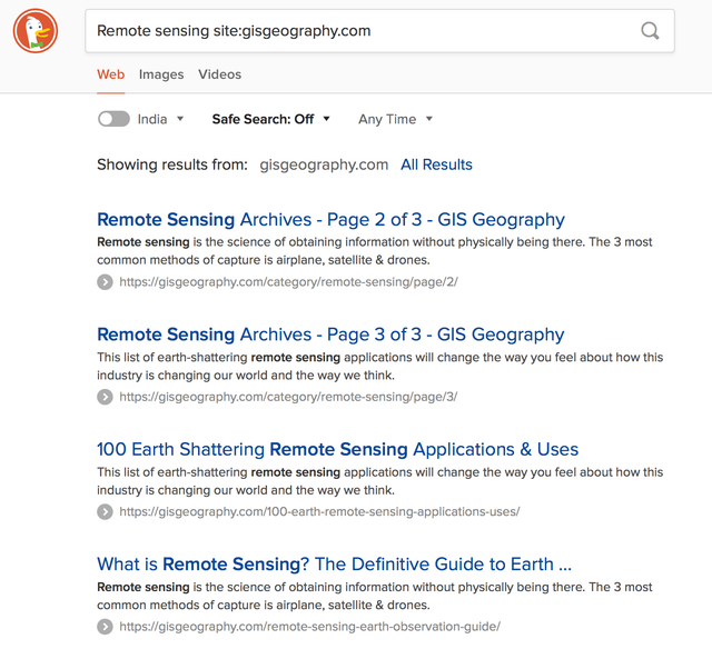 GitHub - amritpandey23/ddg-advanced-search: Search DuckDuckGo with fine:pen:details for better ...