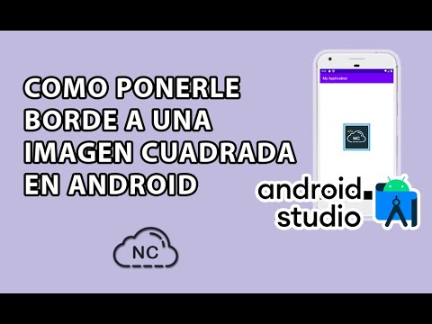 GitHub - collectivecloudperu/android-borde-imagen-cuadrada: Como Poner Borde a Una Imagen ...