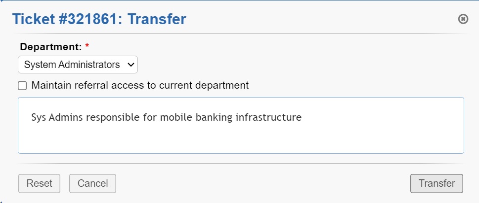 GitHub - abelbelay/ticket-lifecycle