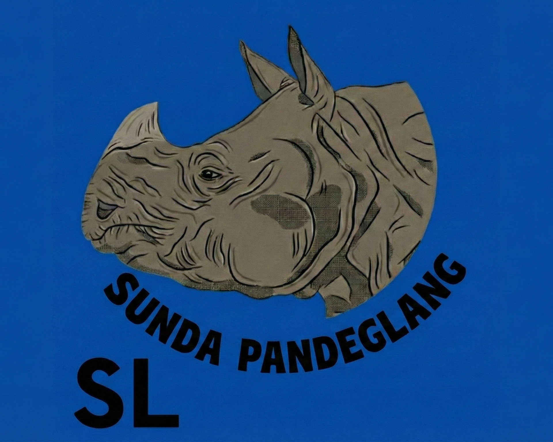 GitHub - broman0x/sundalang: SundaLang (Sunda Pandeglang Programming ...