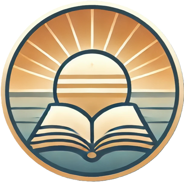 GitHub - kellerjmrtn/The-Daily-Disciple: A Daily Devotionals Website ...