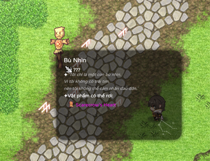 GitHub - AkamineHaruna/Sister-VNtranslation: Đây là project tự làm để đưa game A Simple Life ...