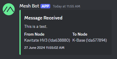 GitHub - Kavitate/Meshtastic-Discord-Bot: A Discord bot used to ...
