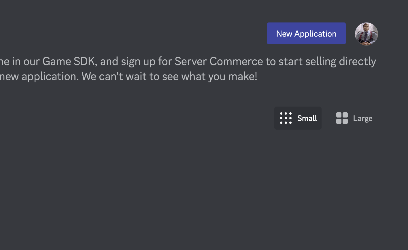 GitHub - notunderctrl/discord-auto-badge