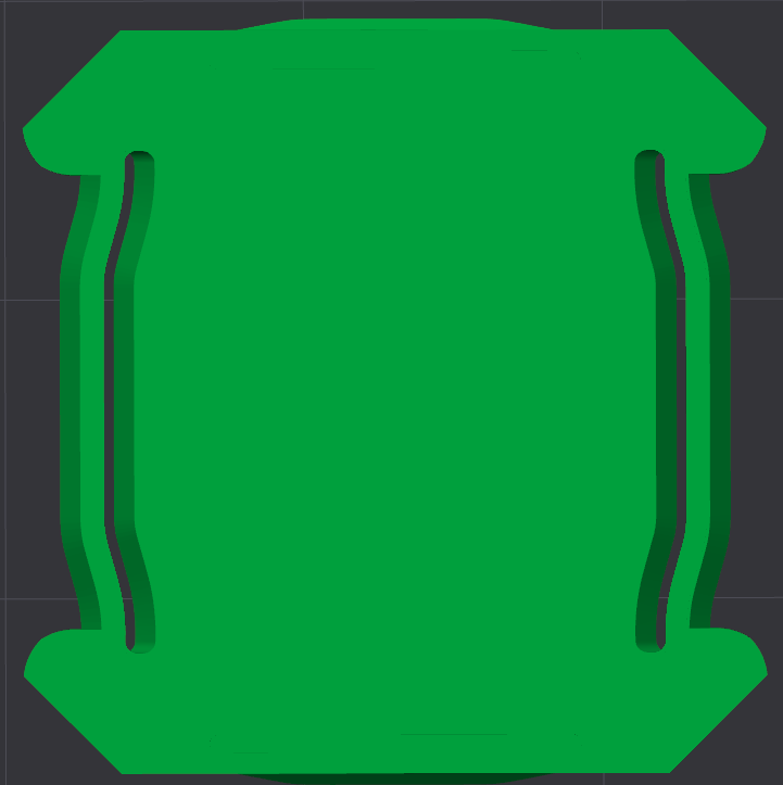 openGrid + Underware · GitHub