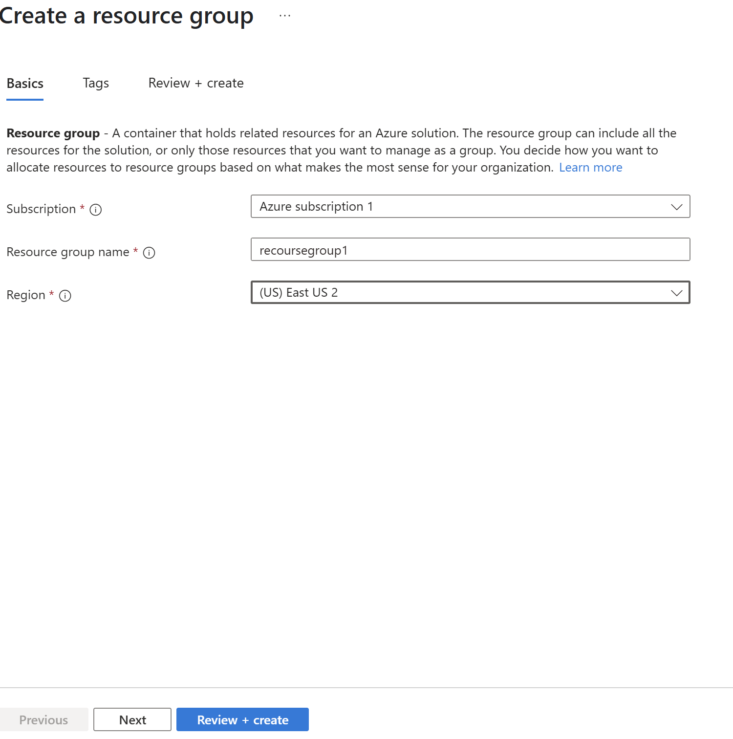 GitHub - faizarbiva/osticket-prereqs