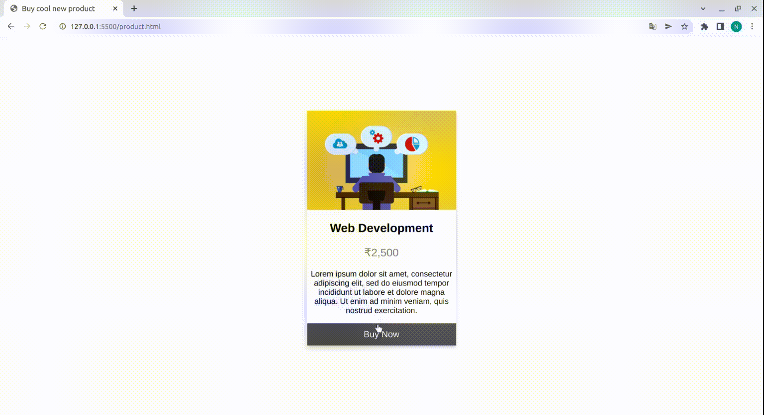 GitHub - tinycoding5/strapi-stripe